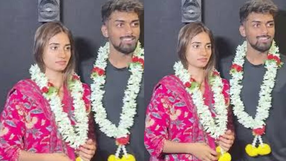 SMR simran insta influencer earning: SMR ಸಿಮ್ರಾನ್ ಬರೀ ರೀಲ್ಸ್‌ ಮೂಲಕ ...
