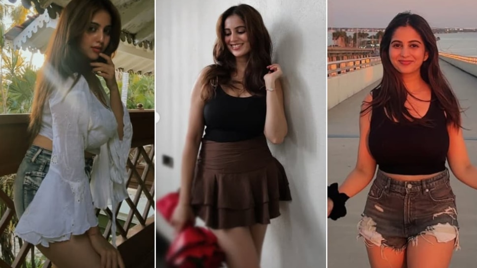 Nivedita gowda: ನನಗೆ ಆ ಫೀಲಿಂಗ್ ತರಿಸೋನು ಬೇಕು ಕೊನೆಗೂ 2ನೇ ಮದುವೆ ಬಗ್ಗೆ ...