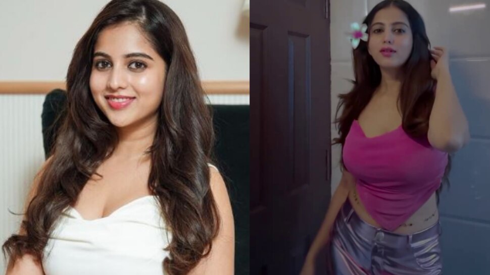Nivedita gowda: ನನಗೆ ಆ ಫೀಲಿಂಗ್ ತರಿಸೋನು ಬೇಕು ಕೊನೆಗೂ 2ನೇ ಮದುವೆ ಬಗ್ಗೆ ...
