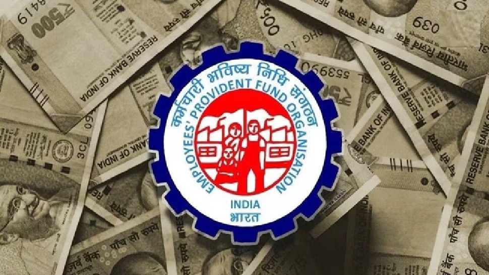 ESIC Salary Limit Revision: EPFO Wage Ceiling Hike to Rs 25000 | EPFO ...
