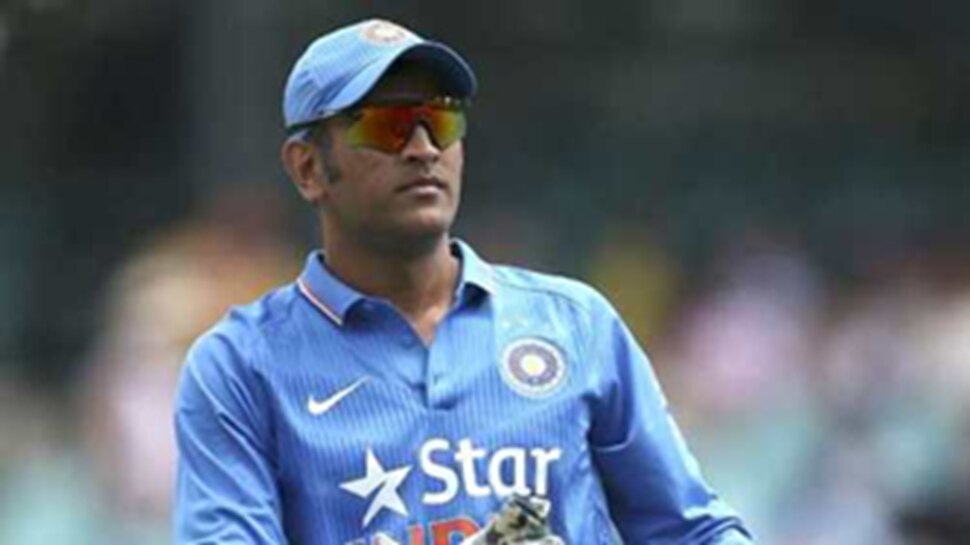 T20 World Cup 2026 MS Dhonis T20 World Cup world record is in danger ...