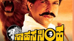 Latest Kannada News Joe Simon film journey, Joe Simon film journey News ...