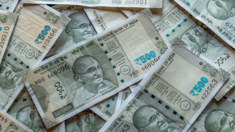 rbi Big update on 100 and 500 rupee notes |100, 500 ರೂ. ನೋಟು ಬ್ಯಾನ್ ...