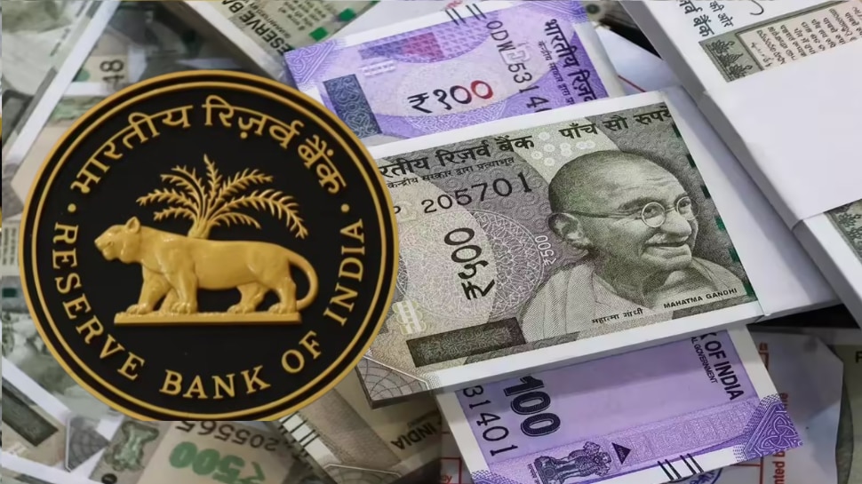 rbi Big update on 100 and 500 rupee notes |100, 500 ರೂ. ನೋಟು ಬ್ಯಾನ್ ...