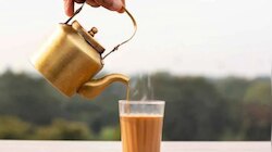 Latest Kannada News tea, tea News in Kannada, tea Breaking News ...