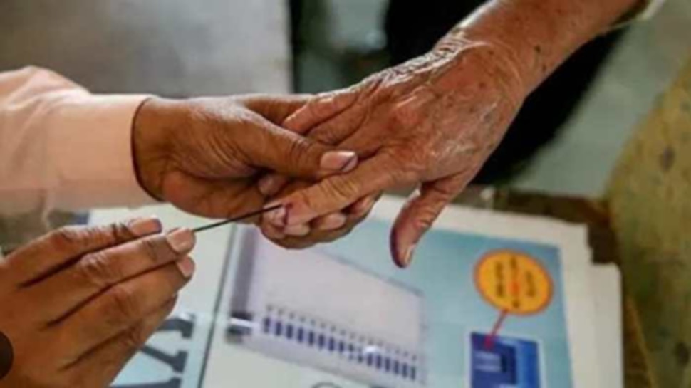 Karnataka By-Election 2026 By election dates announced for two assembly ...