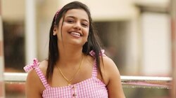Latest Kannada News Sonu Srinivas Gowda, Sonu Srinivas Gowda News in ...