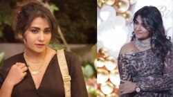 Latest Kannada News Jyothi actress interview, Jyothi actress interview ...