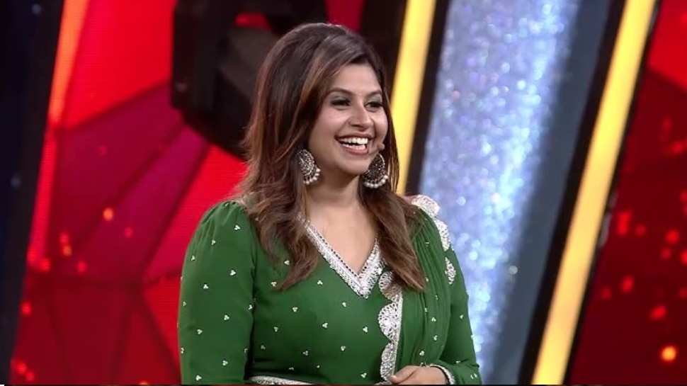 Dance Karnataka Dance Finale 2026: ಡ್ಯಾನ್ಸ್‌ ಕರ್ನಾಟಕ ಡ್ಯಾನ್ಸ್‌ Finale ...