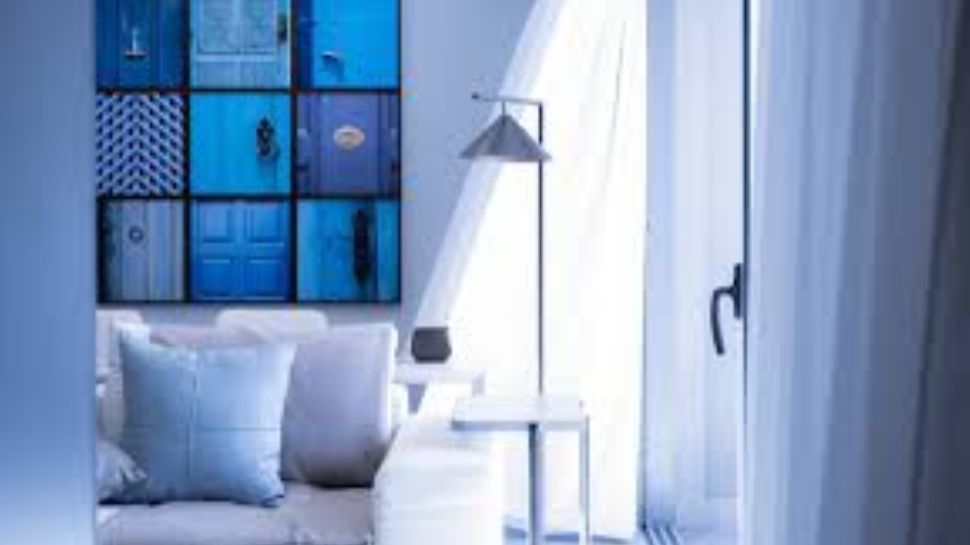 Here are tips to keep your home cool even in summer: AC ಬೇಡ, ಕೂಲರ್‌ ಬೇಡ ...