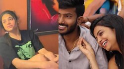 Latest Kannada News Sonu Srinivas Gowda, Sonu Srinivas Gowda News in ...
