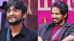 Latest Kannada News Gilli Nata, Gilli Nata News in Kannada, Gilli Nata ...