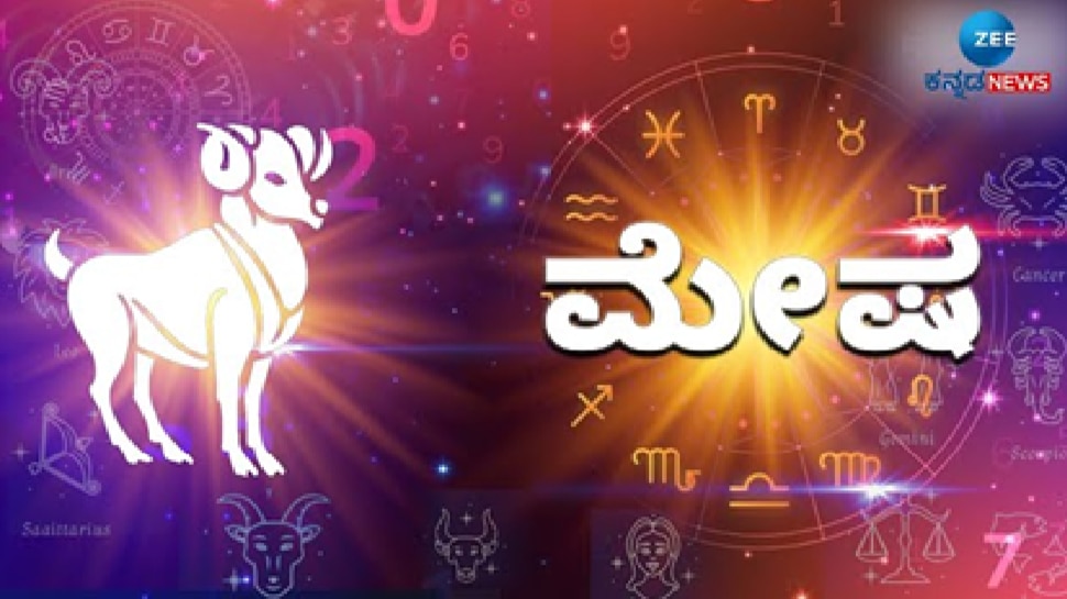 Venus transits Taurus: Sudden financial gains for this women zodiac ...