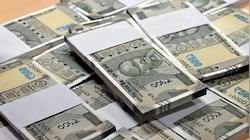 Latest Kannada News 500 rupee note printing, 500 rupee note printing ...