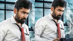 Latest Kannada News Laara Vijay Antony, Laara Vijay Antony News in ...