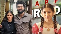 Latest Kannada News zee kannada serial annayya, zee kannada serial ...