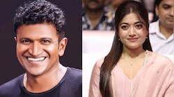 Latest Kannada News Kannada Actor Puneeth Rajkumar, Kannada Actor ...