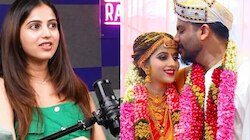 Latest Kannada News Niveditha Gowda Interview, Niveditha Gowda ...
