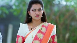 Latest Kannada News bhargavi llb serial, bhargavi llb serial News in ...