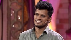 Latest Kannada News Rudra master, Rudra master News in Kannada, Rudra ...