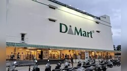 Latest Kannada News D Mart Market, D Mart Market News in Kannada, D ...
