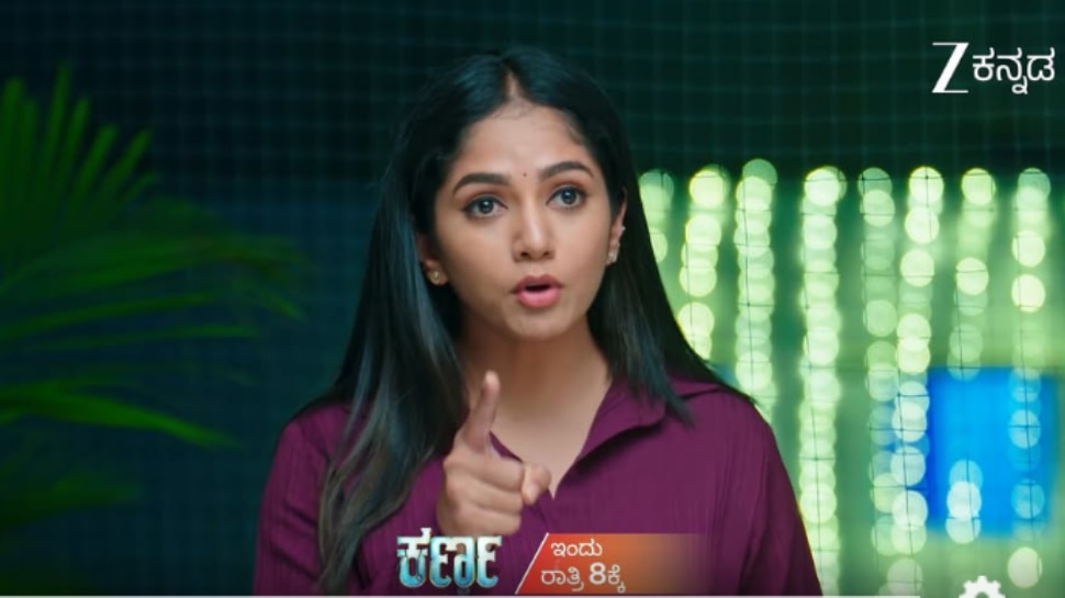 Karna serial latest update nidhi sad about karna: ನಿಧಿಯಿಂದಲೇ ಕರ್ಣನಿಗೆ ...