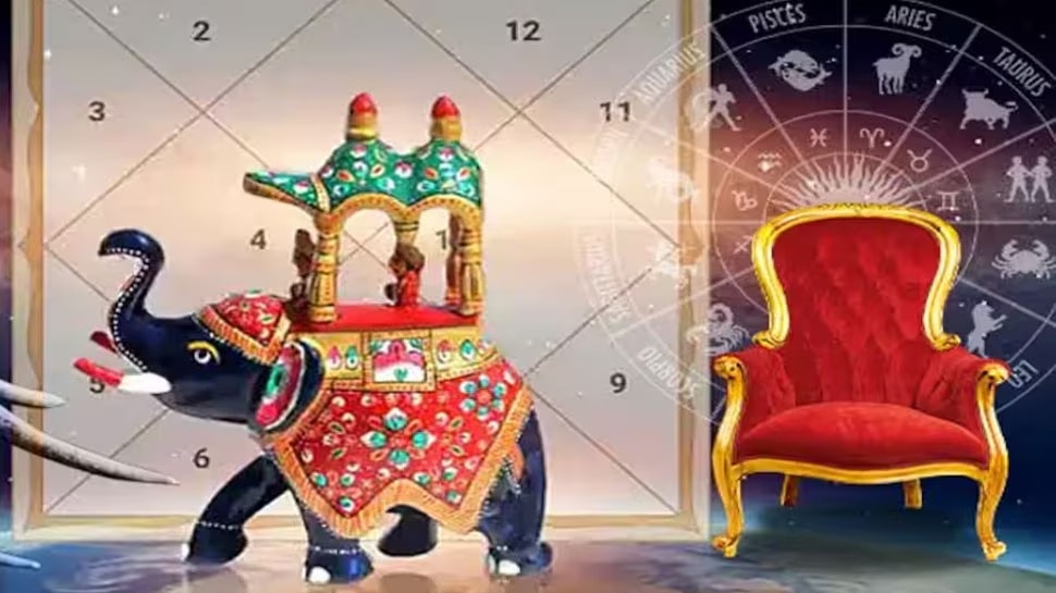 Guru dese bring happiness to these zodiac sign people | ಮುಂದಿನ 4 ತಿಂಗಳು ...