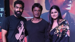 Latest Kannada News Bava Bava song, Bava Bava song News in Kannada ...