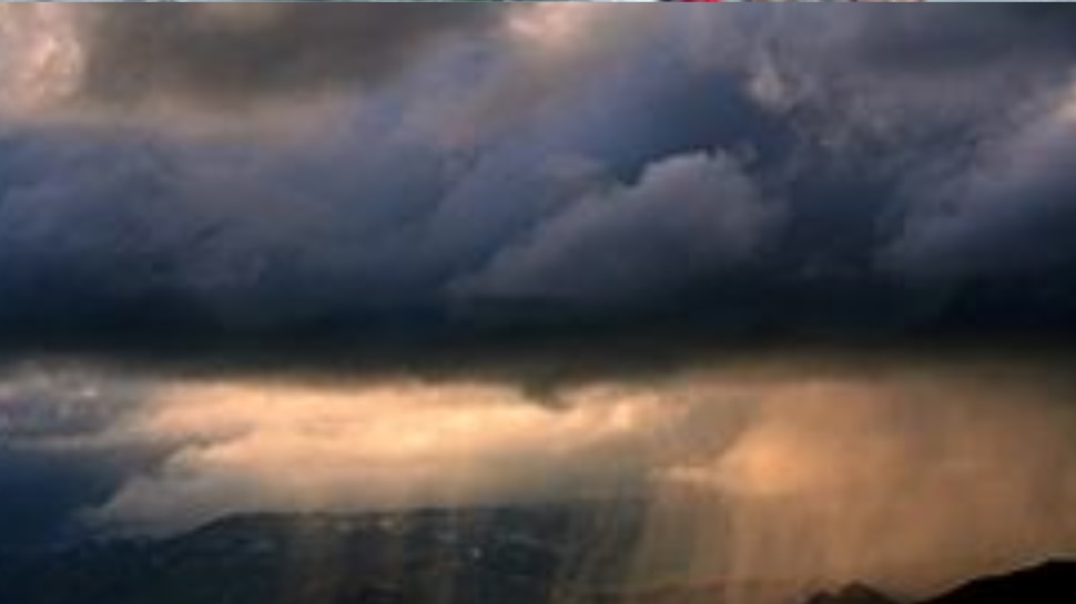 Karnataka Rain: ಇನ್ನೂ 4ದಿನದಲ್ಲಿ ಮುಂಗಾರಿನ ಎಂಟ್ರಿ ಈ 15 ಜಿಲ್ಲೆಗಳಲ್ಲಿ ಭಾರೀ ಮಳೆ