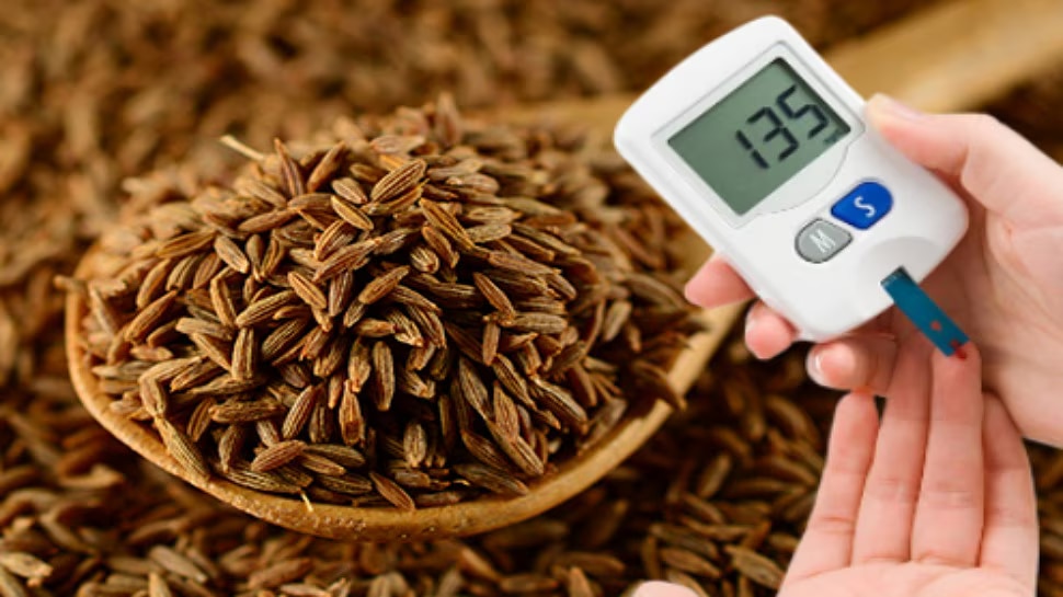 Black Jeera control blood sugar| ಬೆಳಗಿನ ತಿಂಡಿ ಬಳಿಕ ಈ ಕಾಳನ್ನು ನಾಲಿಗೆ ...