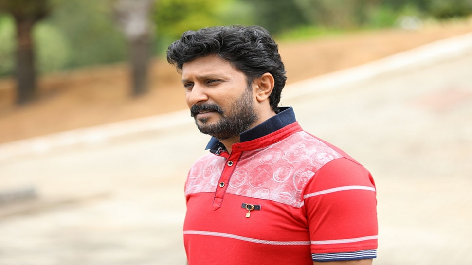 Sandalwood Actor Dileep Raj Passes Away Due to Heart Attack at 47 ...