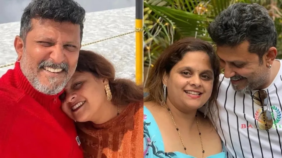 Shewetha prasad post on dileep raj: ದಿಲೀಪ್‌ ರಾಜ್‌ ಕೊನೆಯ ಆಸೆ ಏನಾಗಿತ್ತು ...
