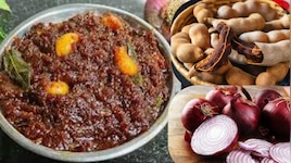 Latest Kannada News recipe ಬಿಸಿ ಅನ್ನ, recipe ಬಿಸಿ ಅನ್ನ News in Kannada ...
