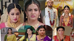 Latest Kannada News star suvarna serial, star suvarna serial News in ...