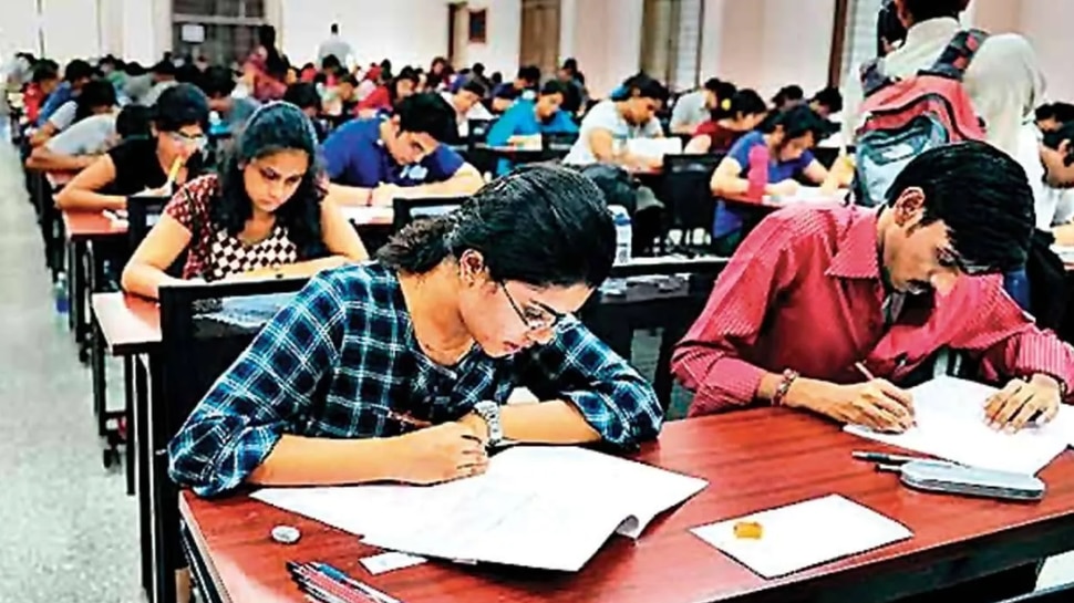 Karnataka Second PUC Exam-2 Results: ದ್ವಿತೀಯ ಪಿಯುಸಿ ಪರೀಕ್ಷೆ-2 ಫಲಿತಾಂಶ ಪ್ರಕಟ