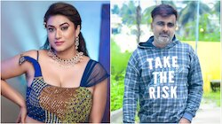 Latest Kannada News actress Tanisha Kuppanda, actress Tanisha Kuppanda ...