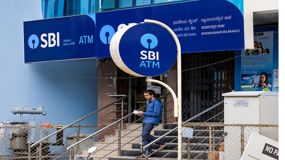 Planning to Take a Rs 50 Lakh SBI Home Loan: Heres the Salary You May ...