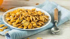 Do you seeds benefits: ಈ ಬೀಜಗಳು ಪುರುಷರಿಗೆ ವರದಾನದಂತೆ!.. ಪ್ರತಿದಿನ ಒಂದು ...