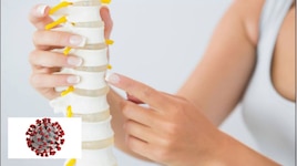 Bone Cancer symptoms | ಈ ಲಕ್ಷಣಗಳು ಕಂಡುಬಂದರೆ ತಕ್ಷಣ ಚೆಕ್‌ ಮಾಡಿ! ಇದು ಮೂಳೆ ...