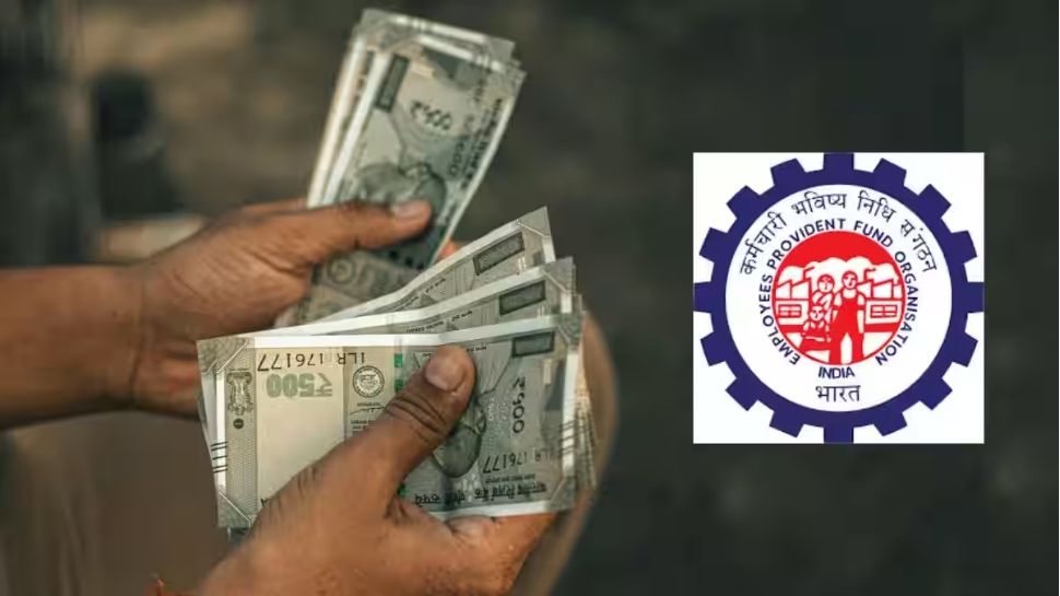 EPFO quick step-by-step guide to de-link wrong member ID | EPFO ಪಿಎಫ್ ...