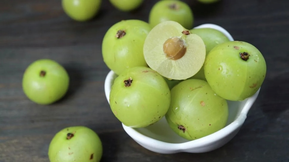 amla Gooseberry health benefits in Kannada | ಆರೋಗ್ಯ ವೃದ್ಧಿಗೆ ವರದಾನ ...