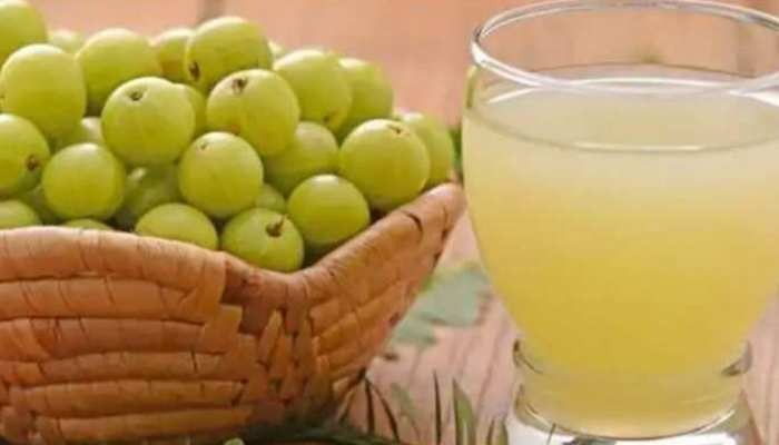 amla Gooseberry health benefits in Kannada | ಆರೋಗ್ಯ ವೃದ್ಧಿಗೆ ವರದಾನ ...