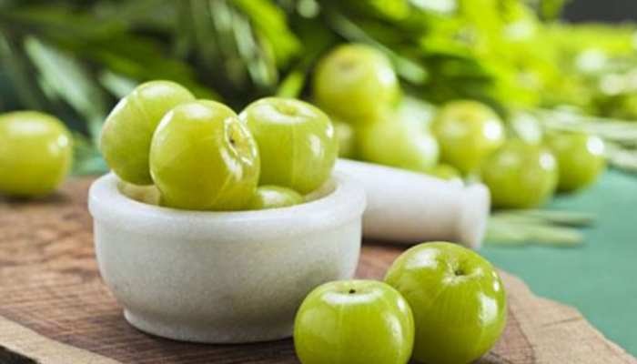amla Gooseberry health benefits in Kannada | ಆರೋಗ್ಯ ವೃದ್ಧಿಗೆ ವರದಾನ ...