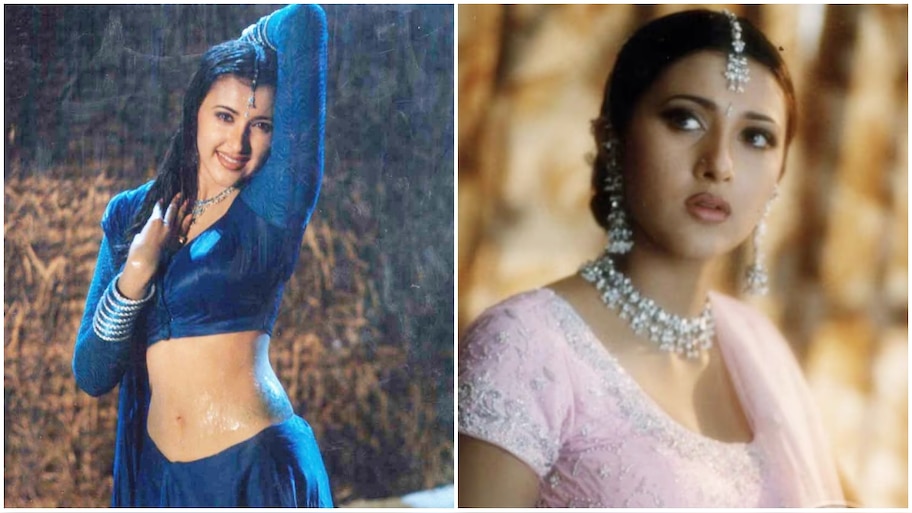 what happend to actress Sakshi Shivanand | ರಾತ್ರೋರಾತ್ರಿ ಕಣ್ಮರೆಯಾದ ...
