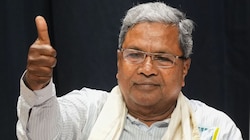 Latest Kannada News Siddaramaiah Success Story, Siddaramaiah Success ...