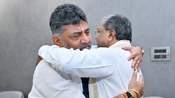 Latest Kannada News Old Mysore Region, Old Mysore Region News in ...