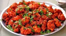 Why Is It Called Chicken 65? The Fascinating Story Behind the Famous ...
