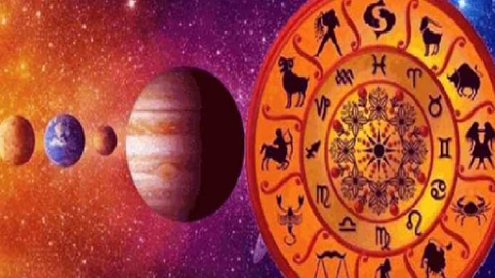 June 2026 Horoscope: These 5 Zodiac Signs Will Be the Luckiest This ...