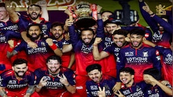 Latest Kannada News RCB Fans, RCB Fans News in Kannada, RCB Fans ...