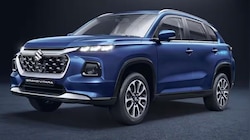 Latest Kannada News Grand Vitara petrol mileage, Grand Vitara petrol ...